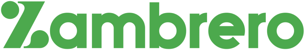 In-House Recruitment Software | ATS & CRM | Jobadder