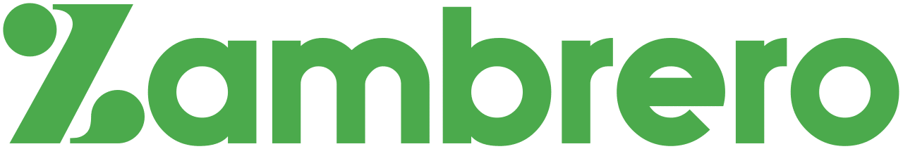 In-House Recruitment Software | ATS & CRM | Jobadder