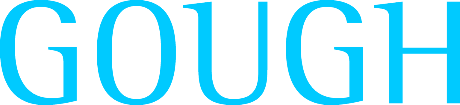 Applicant Tracking System & Recruiting Software - JobAdder