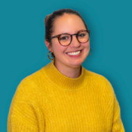 Understanding the S.T.A.R. interviewing method - JobAdder