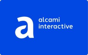 Alcami Interactive & JobAdder: On-demand Video Interviews