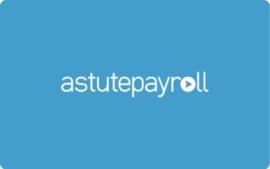 Astute Payroll & JobAdder Integration: Workforce Management