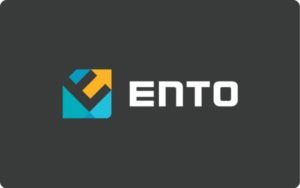 Allsorter - JobAdder