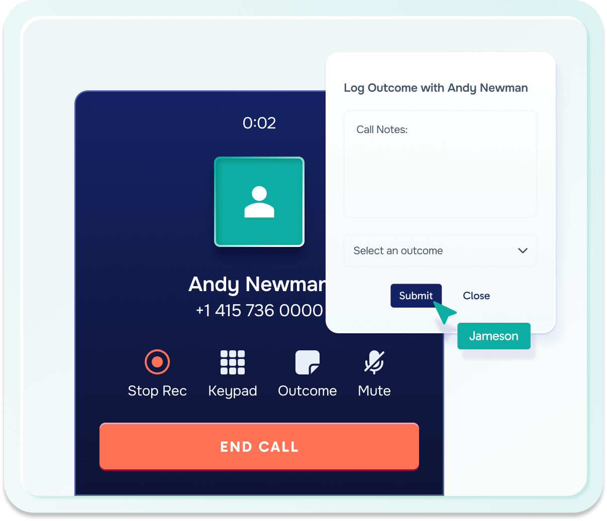 SourceWhale & JobAdder Integration: Smarter Sourcing Tools