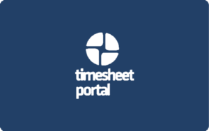 Timesheet Portal & JobAdder Integration: Manage Time & Expenses