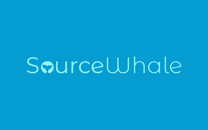 SourceWhale & JobAdder Integration: Smarter Sourcing Tools