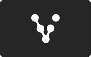 MyInterview - JobAdder