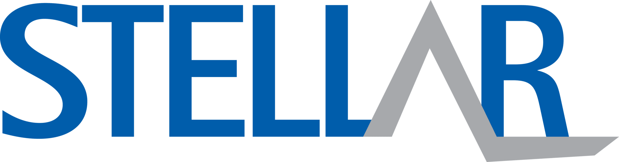 Applicant Tracking System & Recruiting Software | JobAdder