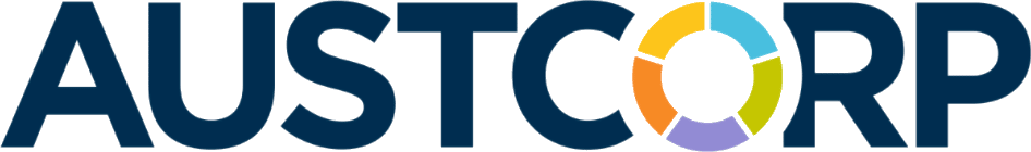 Applicant Tracking System & Recruiting Software - JobAdder