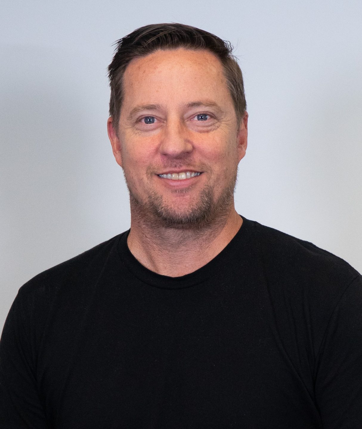 Overcoming talent shortages with Barbara Bruno - JobAdder