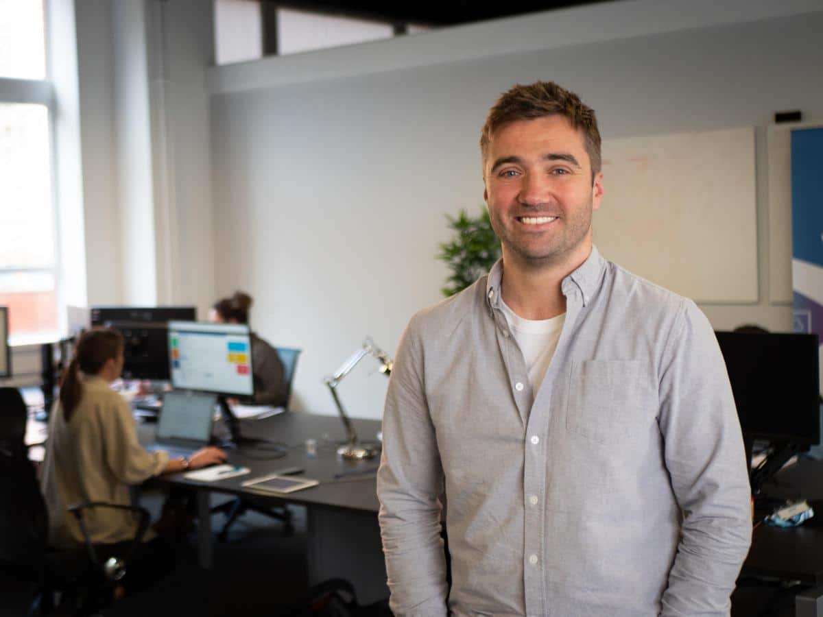 Humanising the Recruiting Process | JobAdder On-demand Webinar