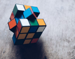 5 common staffing issues and how to solve them | JobAdder