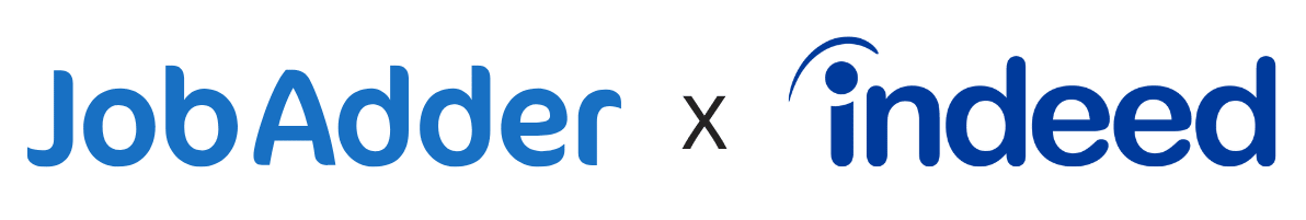 DE&I: What Really Matters? | JobAdder On-demand Webinar