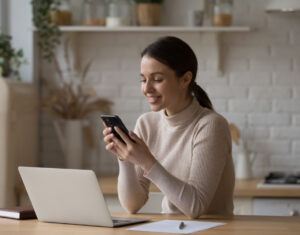 31 essential questions to pose during a reference check