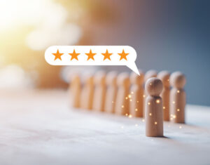 5 best practices for successful temp recruitment - JobAdder