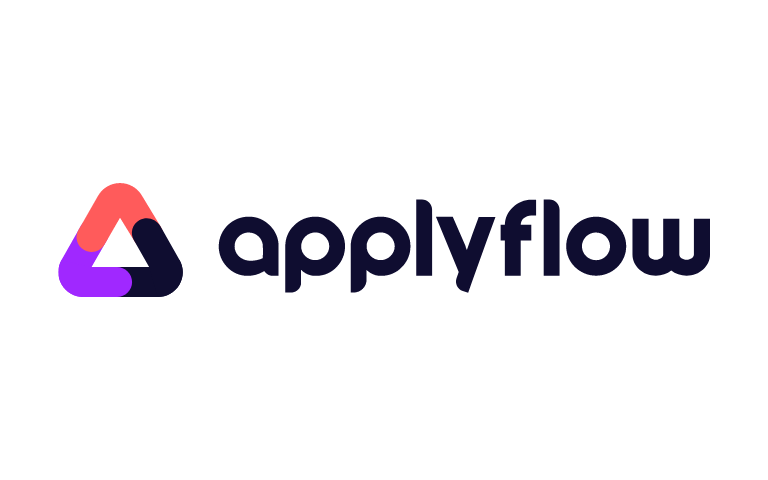Applyflow - JobAdder