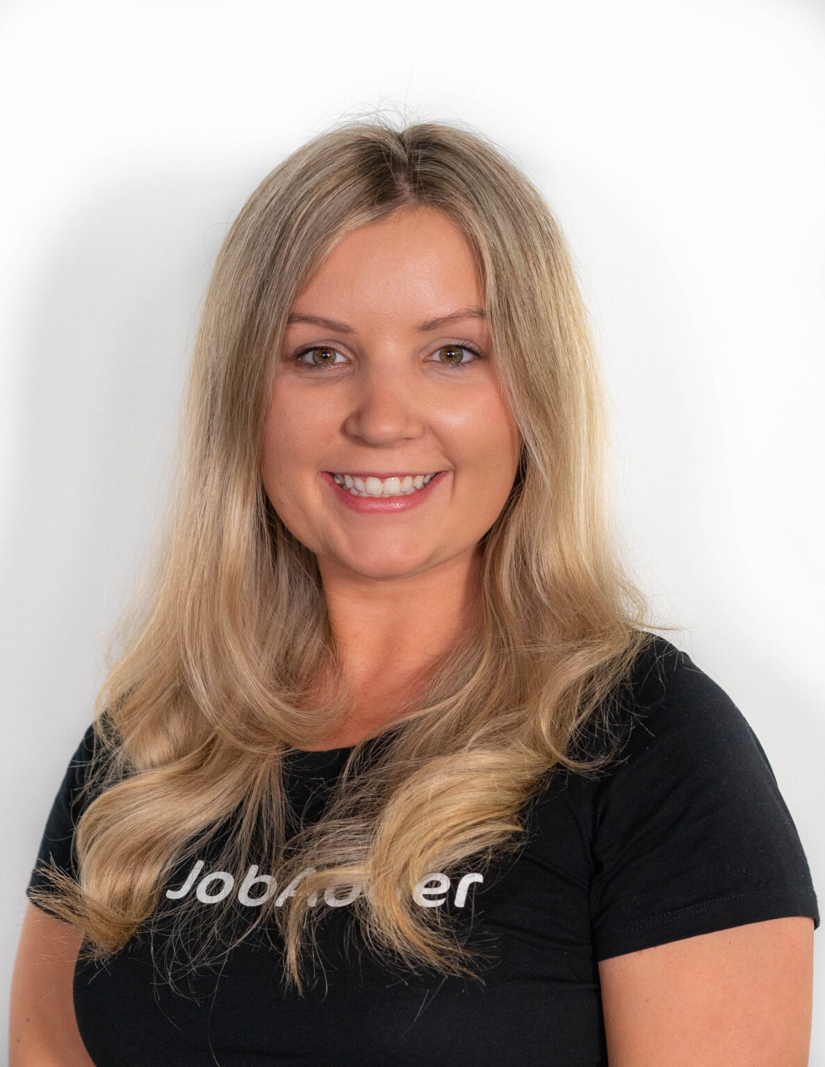 4 JobAdder features to transform your recruiting - JobAdder