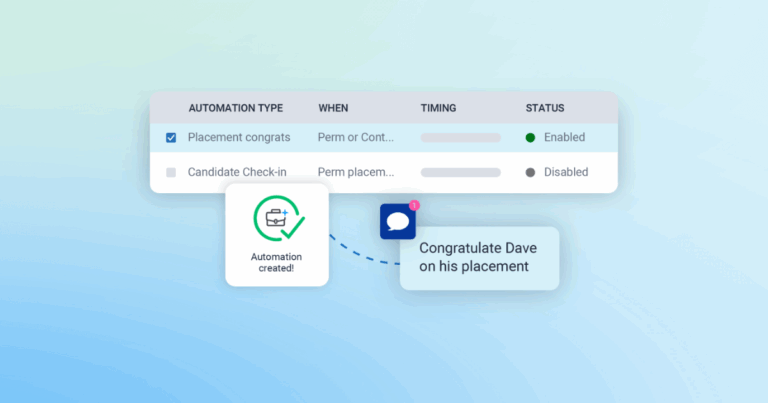 X-ray screening for success! - JobAdder